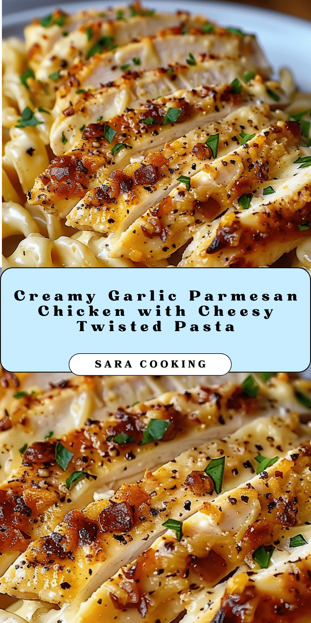 Quick Cheesy Chicken Wrap | Sara Cooking