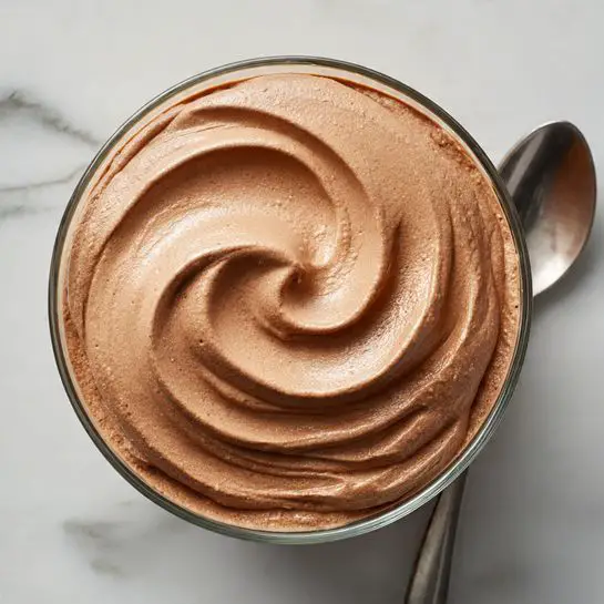 Butter Protein Bars: Delicious and Healthy Homemade Snacks